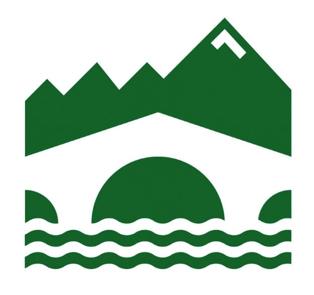 RIOJANO DE HONOR ALBERTO CORAZÓNEl 'logo' que sigue identificando La ...