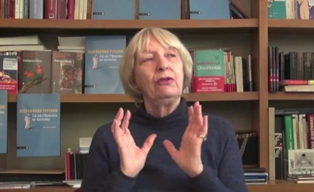 «Hoy los editores realmente grandes son los pequeños» | La Rioja