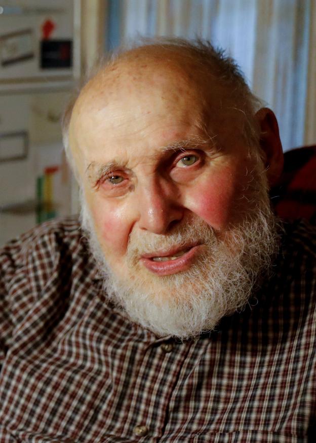 El Nobel de Física reconoce a los científicos que desarrollaron la ...