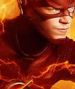 'The Flash' corre como un rayo y deja varado a Resines | La Rioja