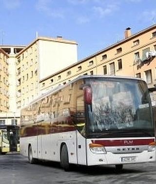 El Estado indemnizará con 8,1 millones a PLM por su retraso en ...