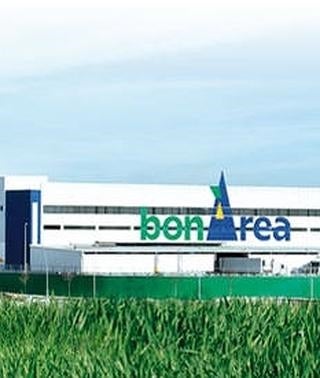 La firma bonÀrea quiere instalarse en La Rioja | La Rioja