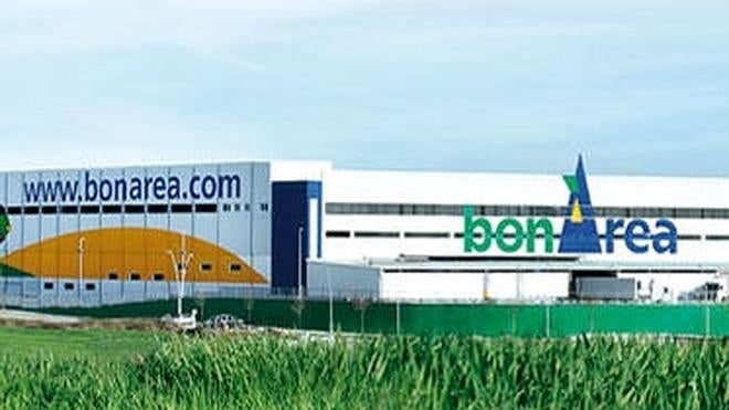 La firma bonÀrea quiere instalarse en La Rioja | La Rioja