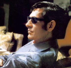 El cheli y otras movidas | La Rioja